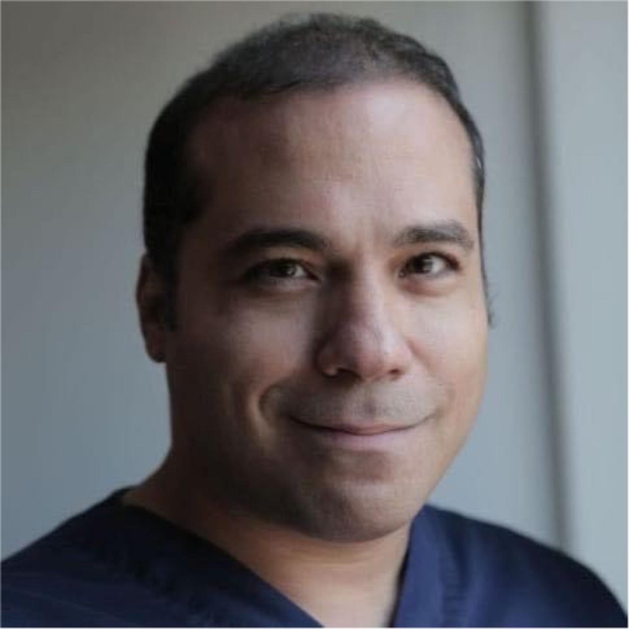 Karim El Kholy Publishes Research on Link Between Oral Health and Cardiovascular Disease ...