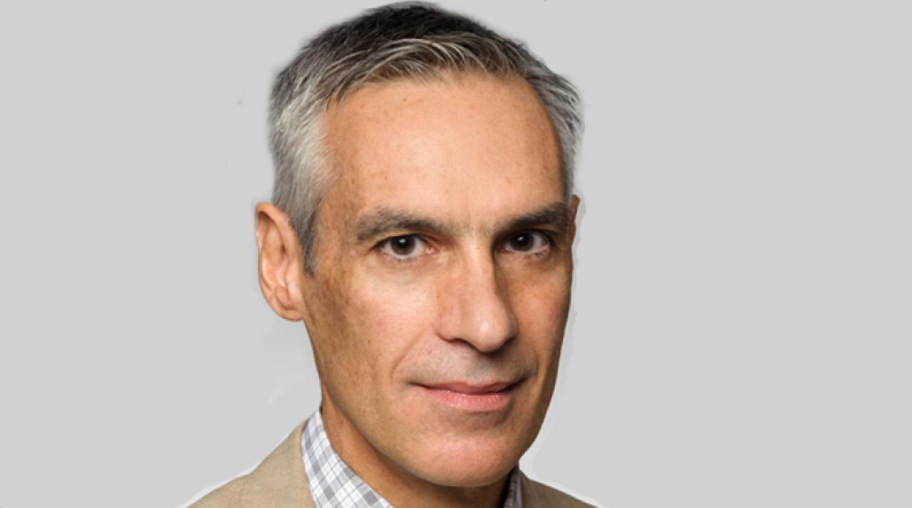 International Award for Periodontal Disease Research goes to Panos ...