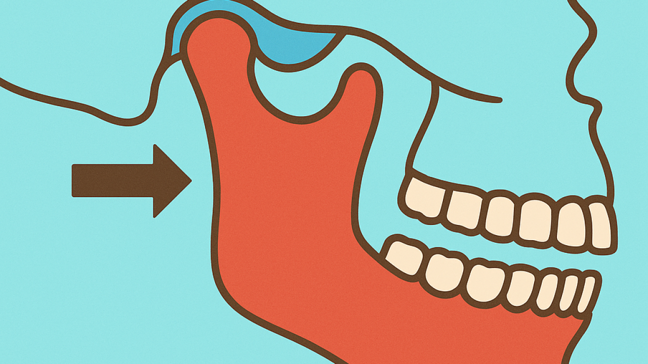 CDM Faculty Member Is Awarded Prestigious NIDCR Grant to Advance TMJ ...