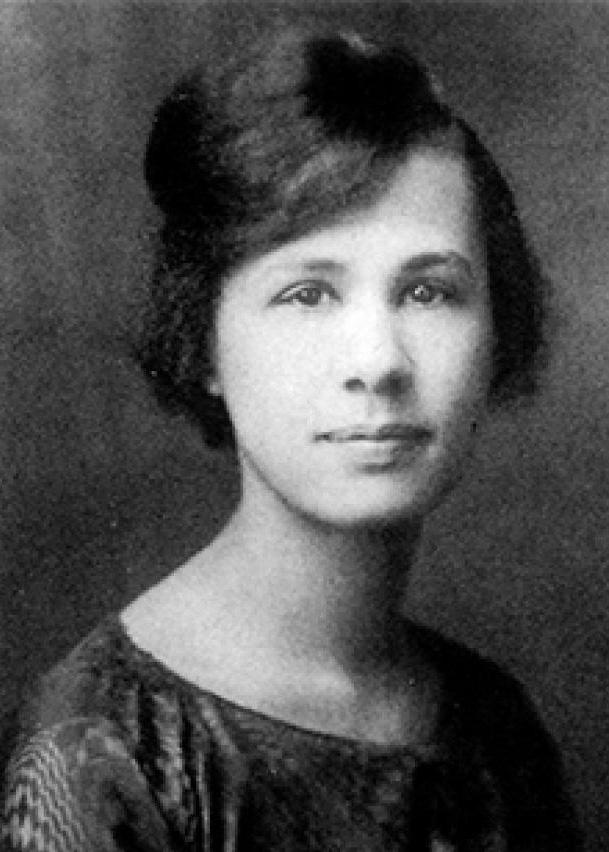 100 Years of Excellence: A CDM Timeline | College of Dental Medicine