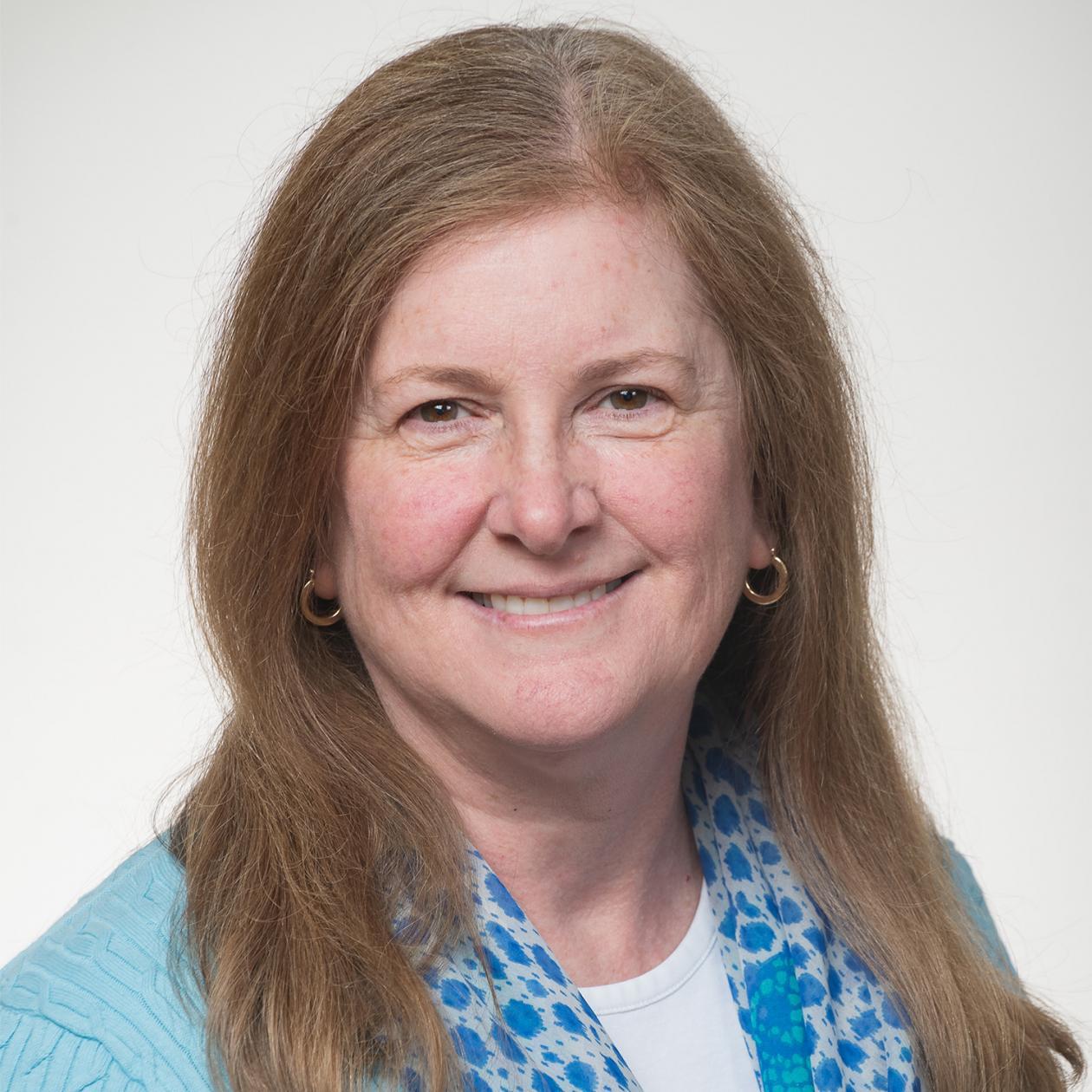 2020 Dental Match: A Strong Showing for CDM | College of Dental Medicine