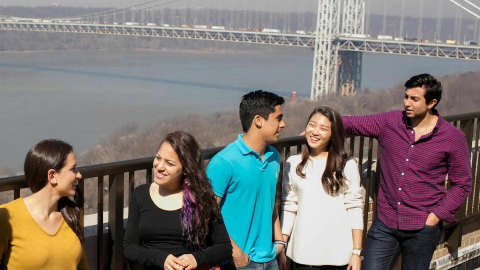 CDM Students | College of Dental Medicine