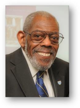 Albert J. Thompson, DDS Scholarship Fund | College of Dental Medicine