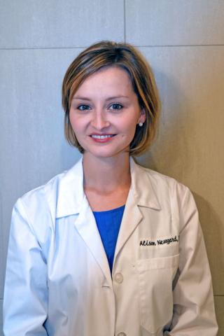General Dentistry & Dentists - NYC | College of Dental Medicine