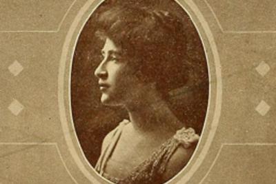 100 Years of Excellence: A CDM Timeline | College of Dental Medicine