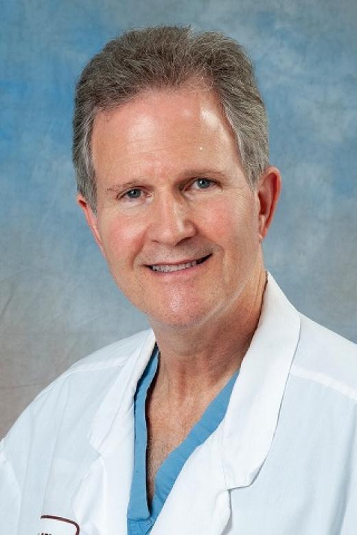 Our Doctors | College of Dental Medicine