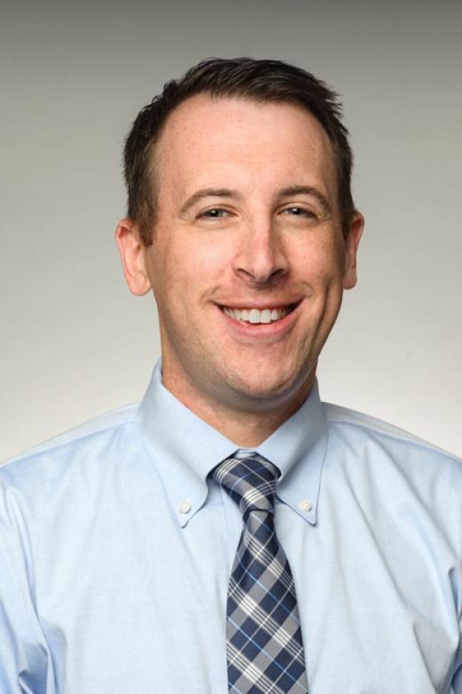 Our Doctors | College of Dental Medicine