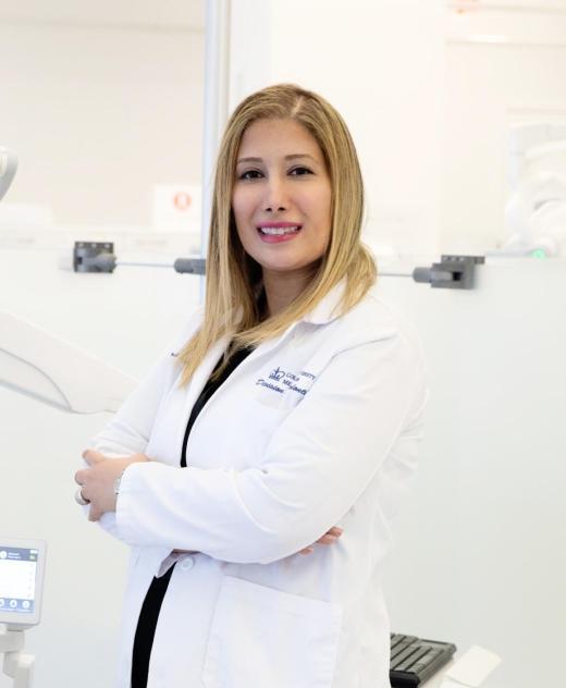 Momen-Heravi Receives Prestigious NIGMS Grant to Investigate Exosome Biogenesis and the Role of ...