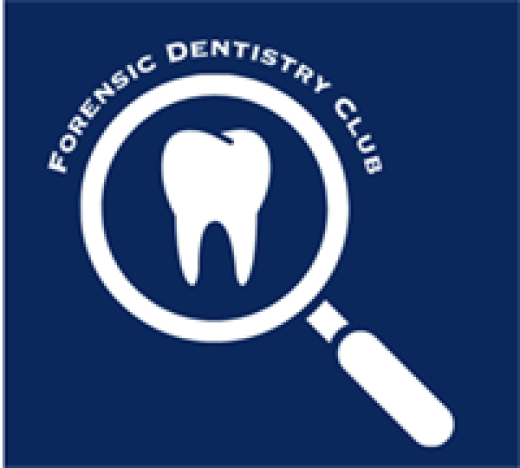 Forensic Dentistry Club | College of Dental Medicine