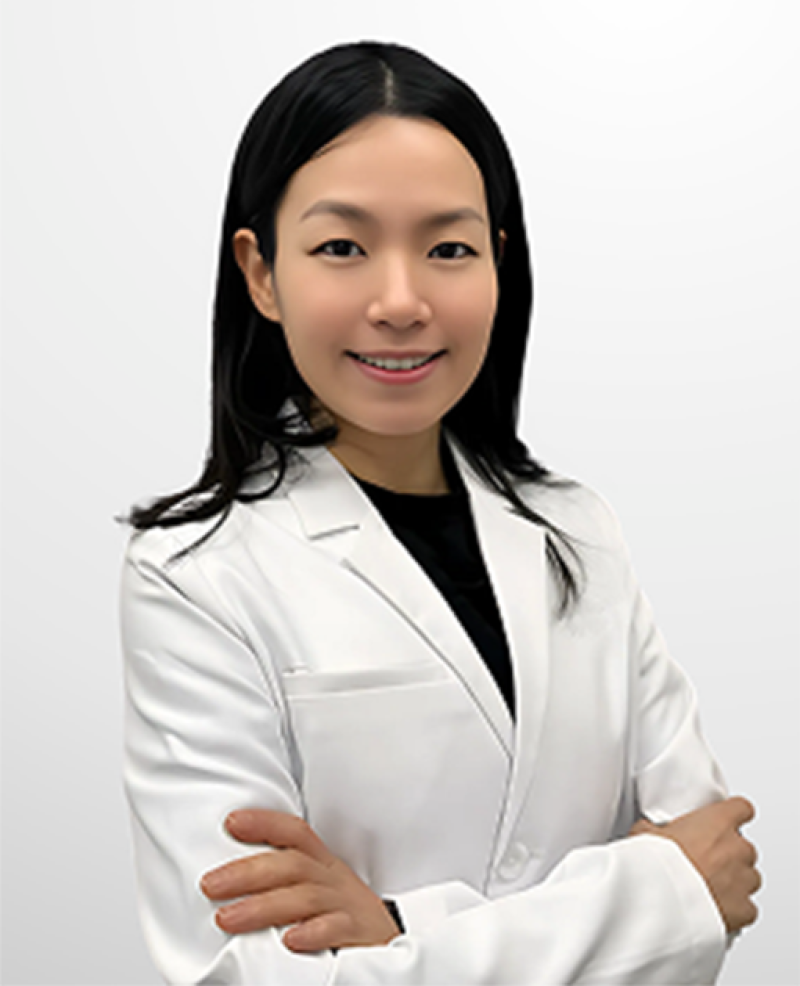 Our Doctors | College of Dental Medicine