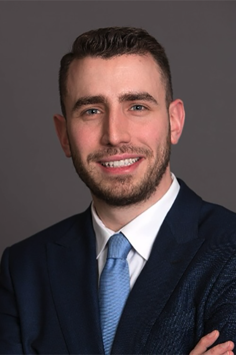 Oral and Maxillofacial Surgery - NYC | College of Dental Medicine