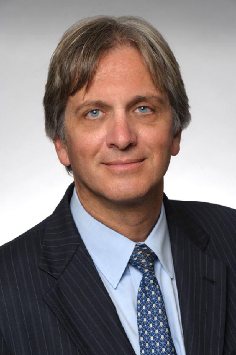 Our Doctors | College of Dental Medicine