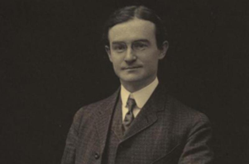 100 Years of Excellence: A CDM Timeline | College of Dental Medicine